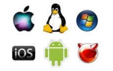 Software de Sistema – PC Solución